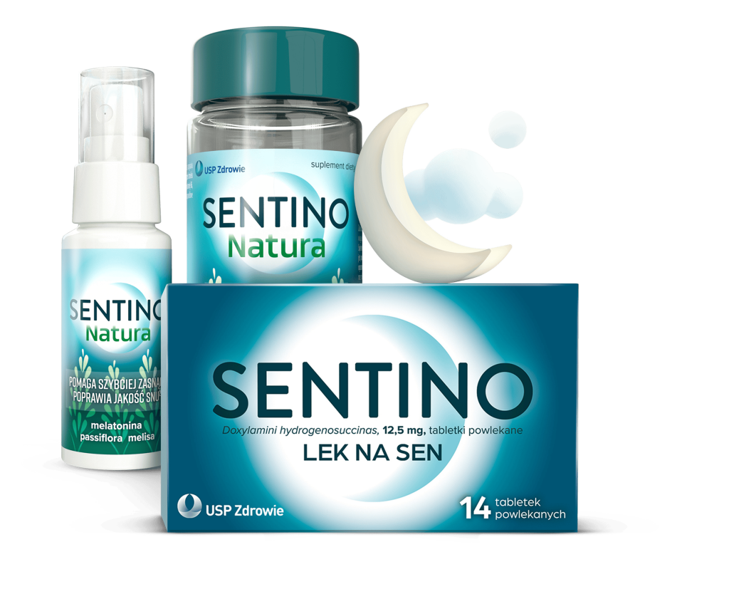Sentino