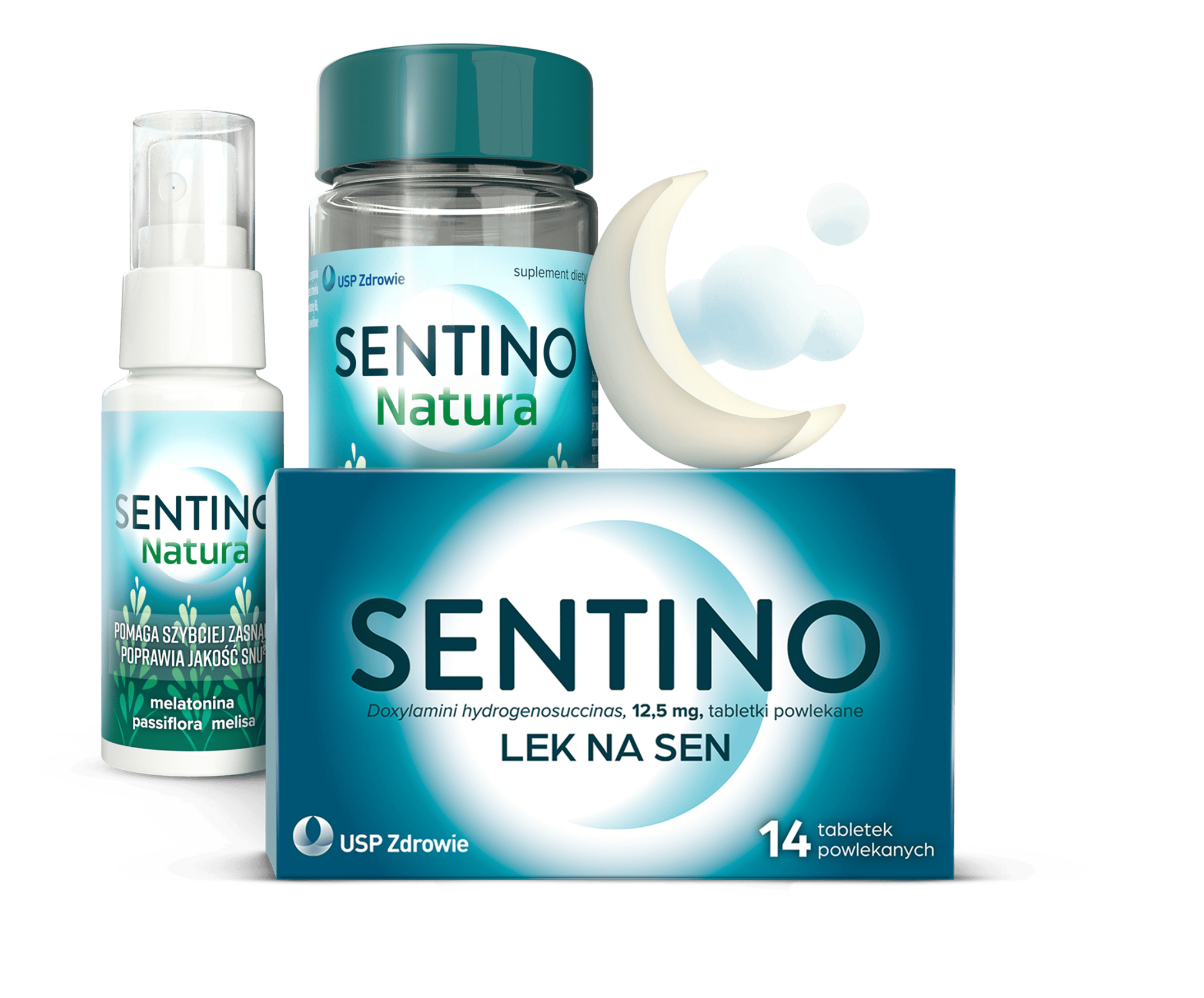 Sentino
